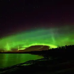 Gallery | 64° Adventures